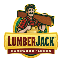 LumberJack Commercial – Interior finishing solutions for commercial ...